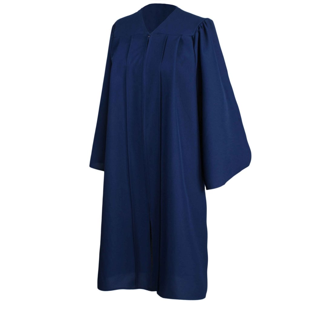 Graduation Gowns Perth - Wanneroo Uniforms