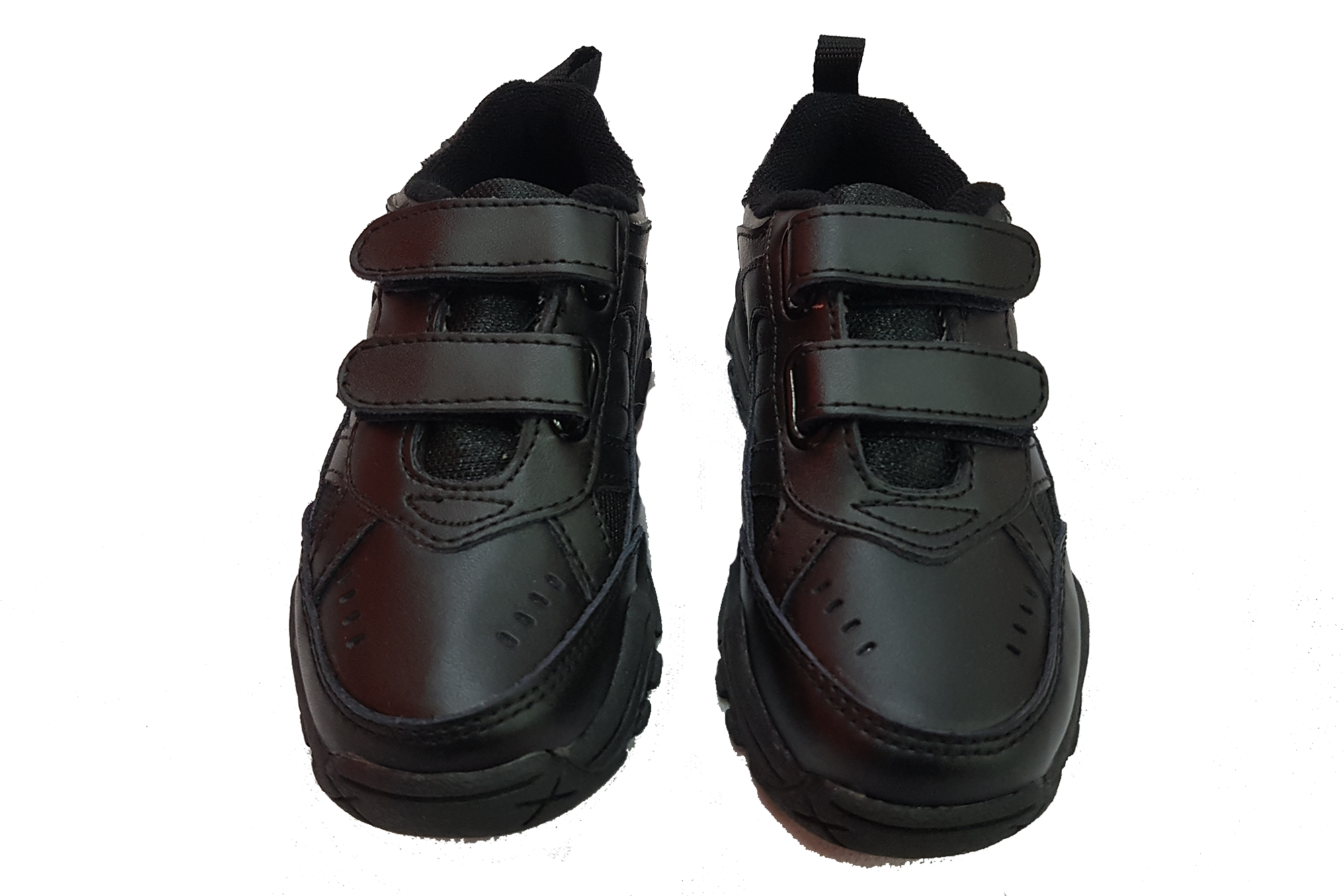 Ashdale Primary School Uniforms Shop Ashdale Primary School Uniform ...