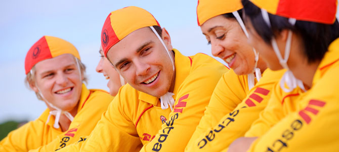 Custom Rashies Perth | Wanneroo Uniforms | Wangara