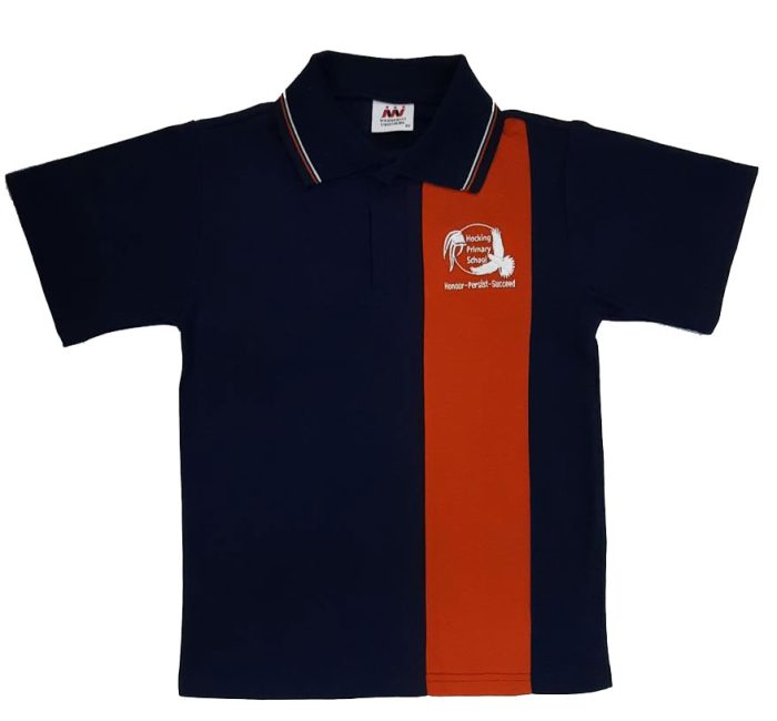 Custom Made School Uniforms Perth - Wanneroo Uniforms