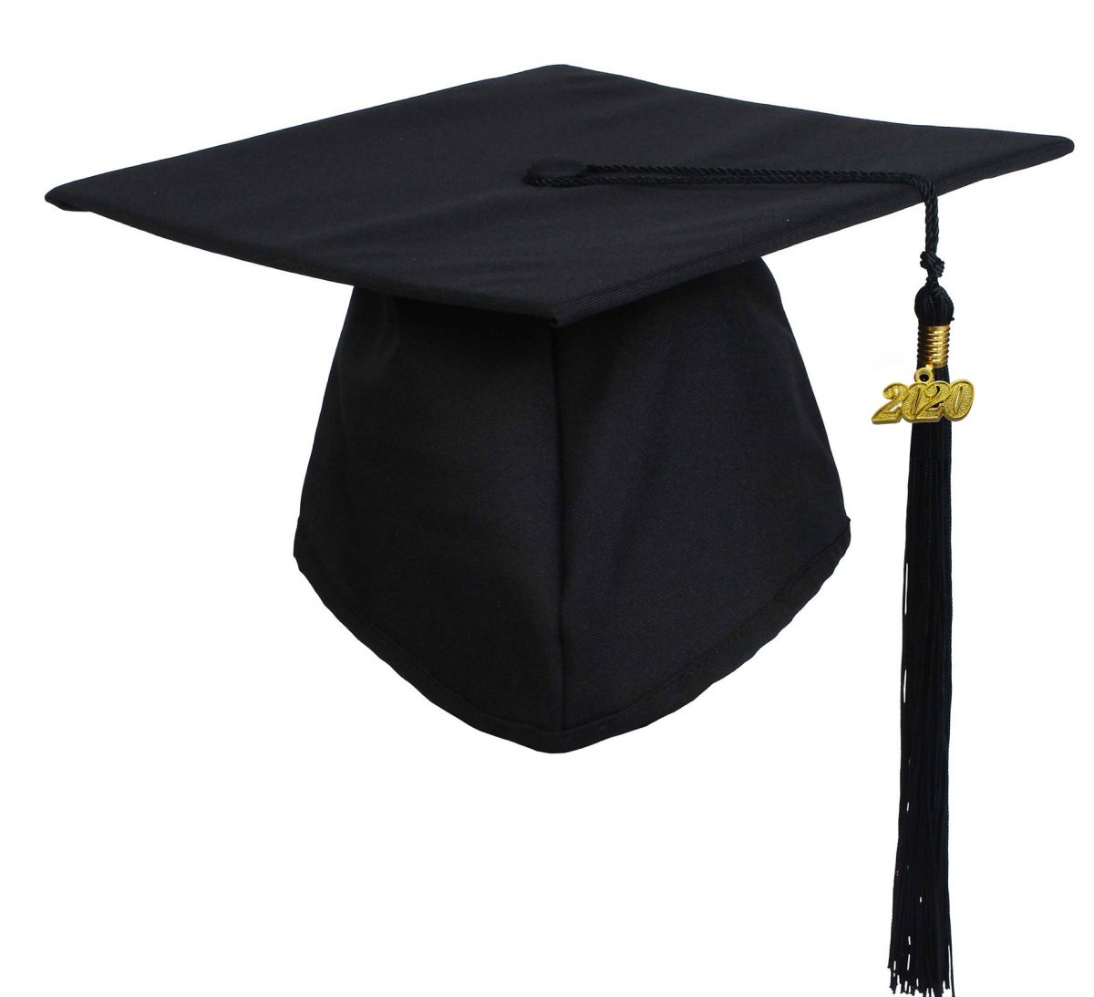 Graduation Mortarboard Hats - Wanneroo Uniforms Perth